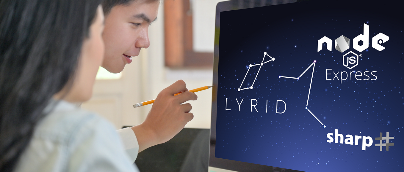 Securing CRUD API With JSON Web Token (JWT) On Express and Lyrid Serverless Function | by ...