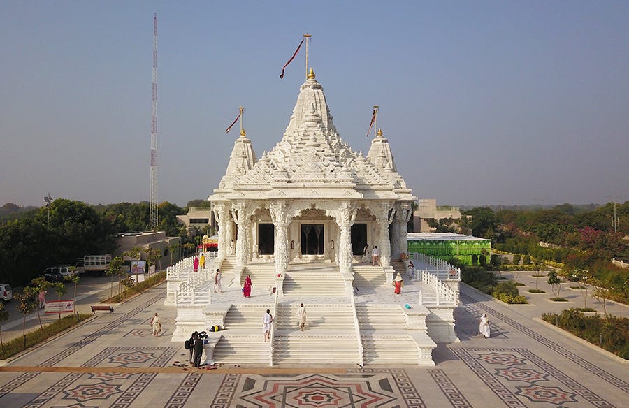 Jain Stuti — Paras TV Channel - Paras TV Channel - Medium