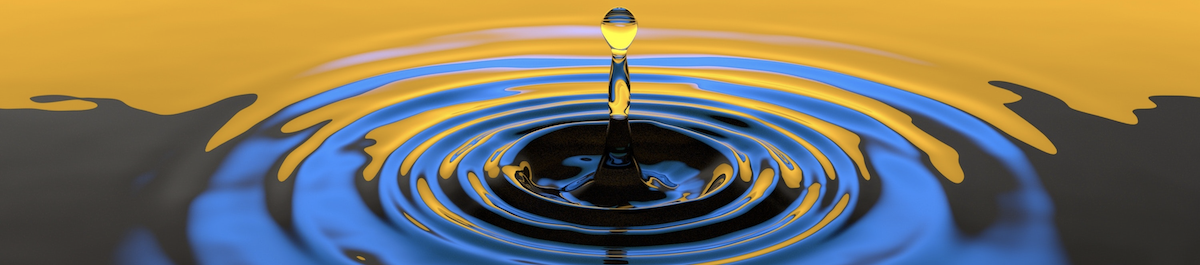 Web Scraping MQL5 Signals With Python | by Matheus V de Sousa | The Startup | Medium