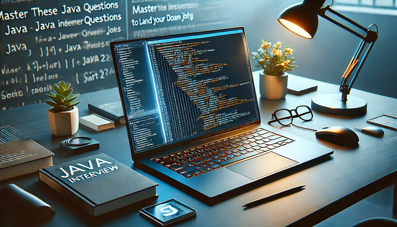 Exploring the Best Ways to Iterate a HashMap in Java Efficiently | by ...