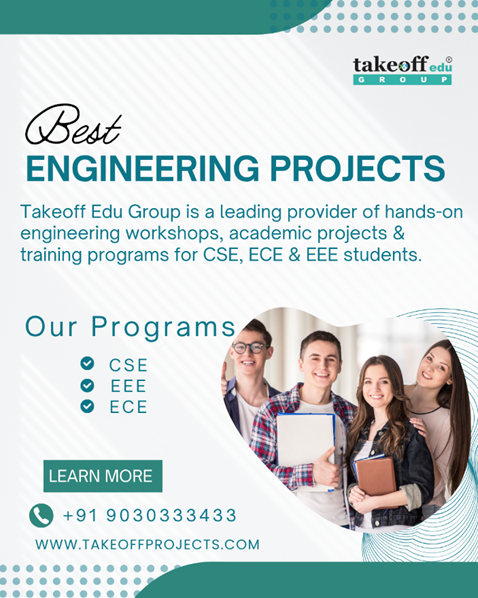 TOP MATLAB PROJECTS WITH SOURCE CODE FOR STUDENTS | by takeoff projects | Medium