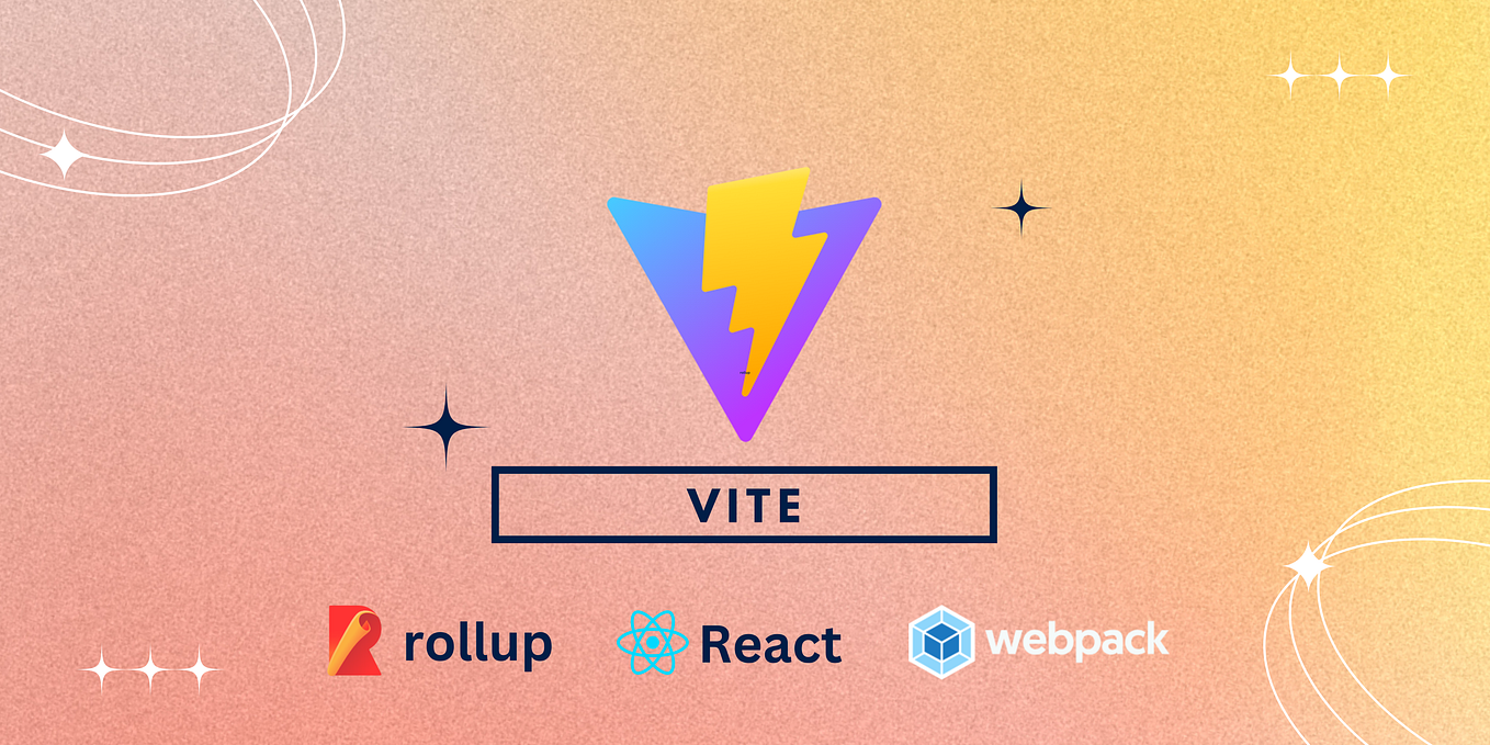 Integrating React Query with React, TypeScript, and Vite | by Pavan Kumar Patruni | Medium