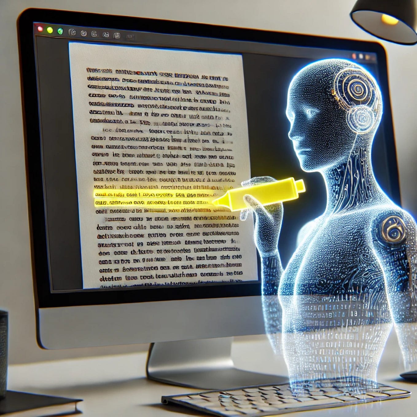 Running LLaMA-3 on Personal Linux Machine (GPU/CPU) Locally | by Roni Goldshmidt | Medium