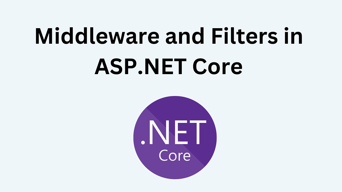 Containerization in SDLC. As we all know , SDLC defines the… | by Vineeth P | Oct, 2024 | Medium