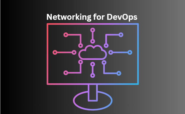 Sql For Devops What Is Sql And What Relevance Does It By Michael In The Cloud Medium