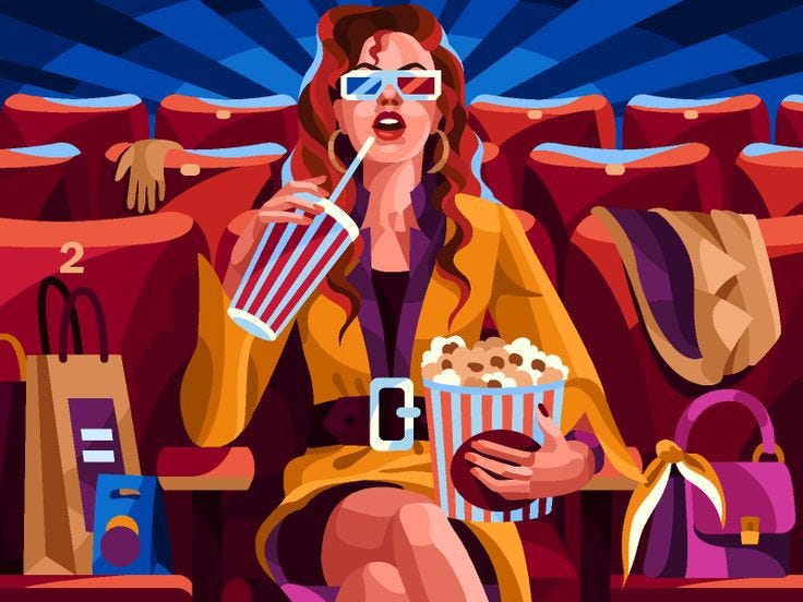 The World’s Most Dangerous Fart. Deadly gases and climate changing ...