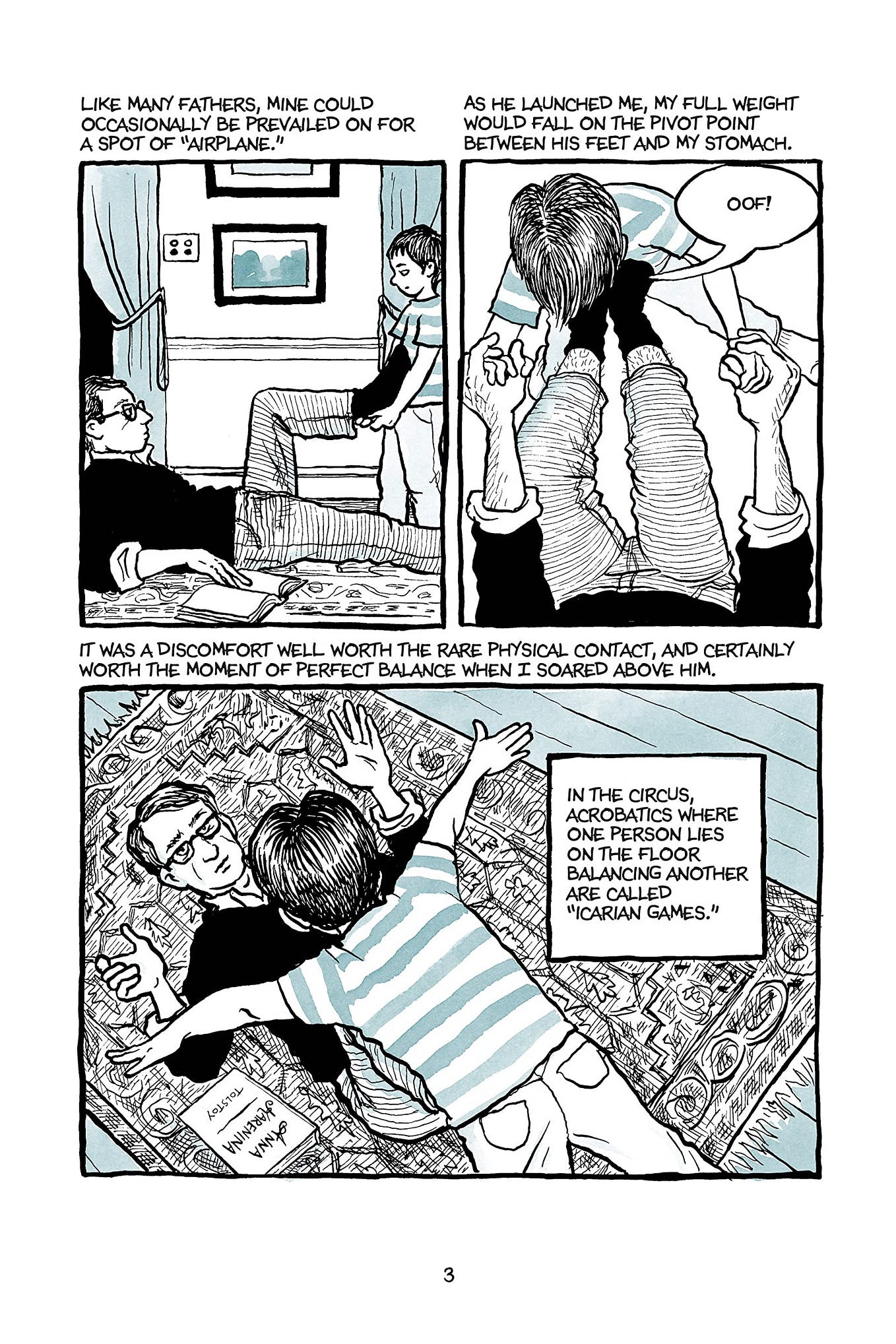 Long Way Down. Jason Reynolds wrote the story for A… | by Grace Wilson ...