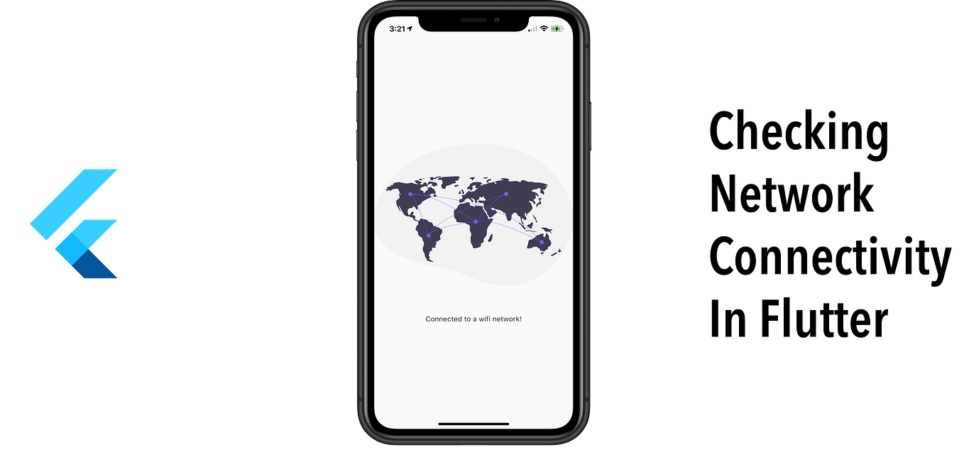 How To Access Contacts On Your Flutter App | by Marvin | Xenon Labs | Medium