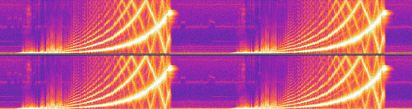 Building a Neural graph-based Dependency Parser | by Akash Raj | The Startup | Medium