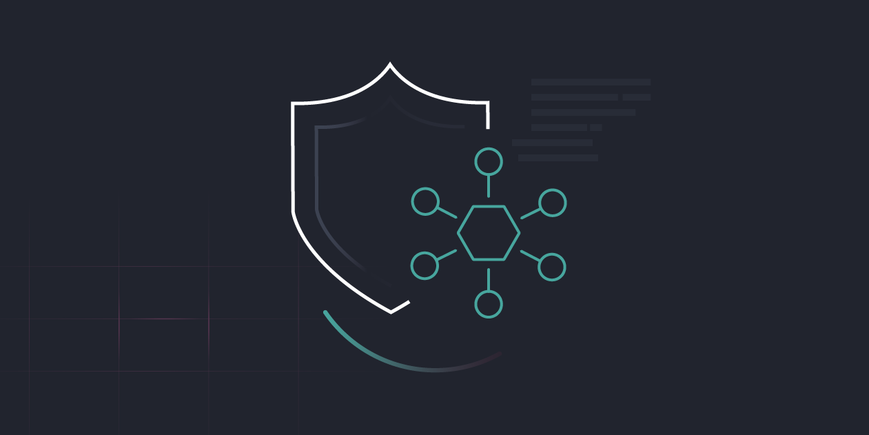 Understanding OAuth2 and Building a Basic Authorization Server of Your ...