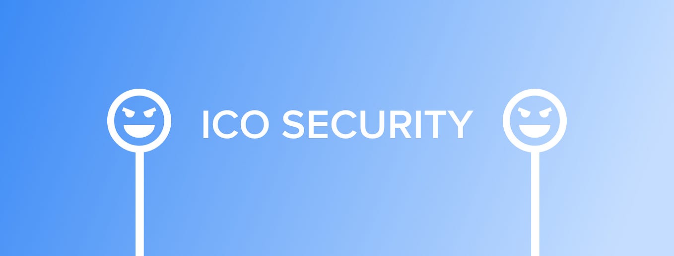 Why and How I Switched from Ruby to Python | by Sqreen | HackerNoon.com | Medium