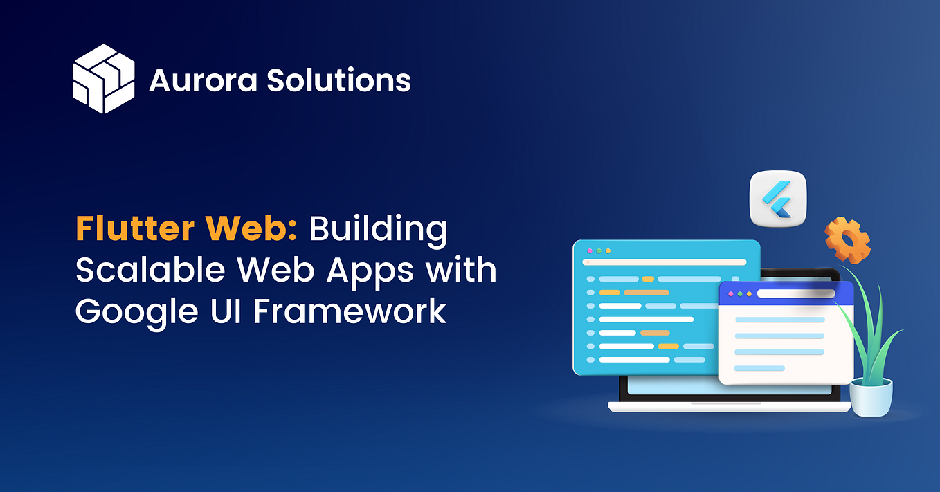 Building dApps with Flutter and Solana Mobile Stack (SMS) | by Raunak Raj Rauniyar | Medium