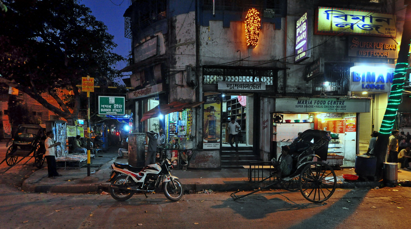 Understanding Marble Diagrams for Reactive Streams | by James Shvarts ...