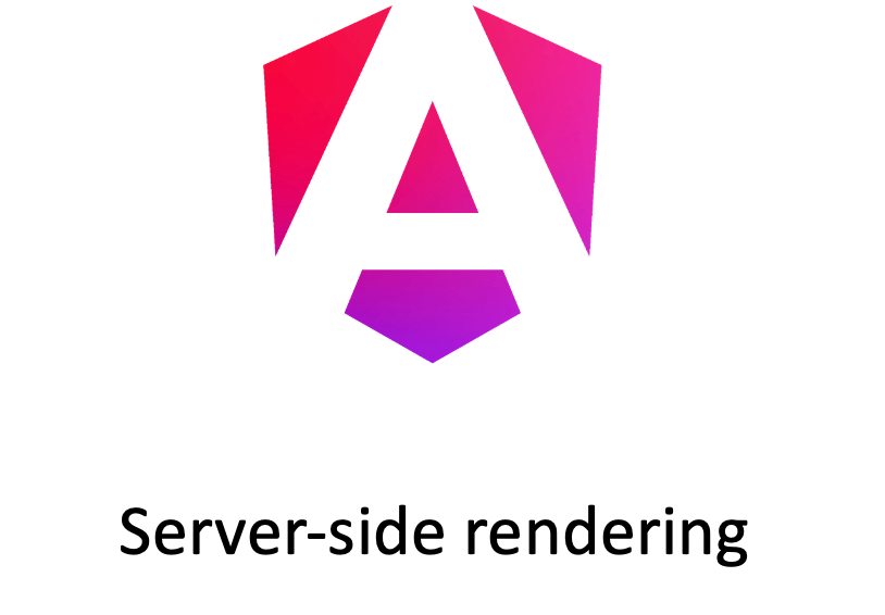 Server Side Rendering (SSR) vs Static Site Generation (SSG) vs Pre-Rendering with Hydration in ...
