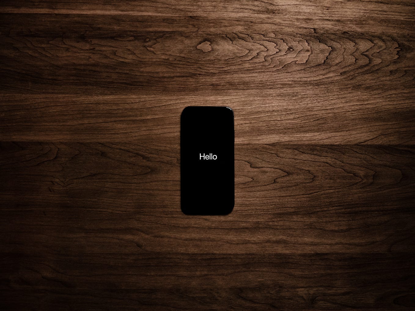 The Type Snob. And how to turn into one | by Pablo Stanley | The Design ...