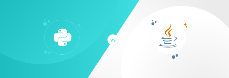 The most popular Python scientific libraries | by STX Next | Medium