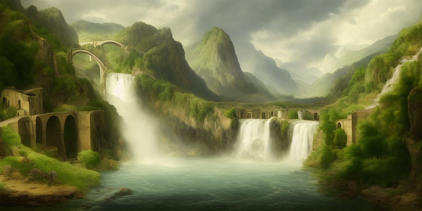 GYSR Spotlight #9: Arbius. Arbius is a decentralized network for… | by ...