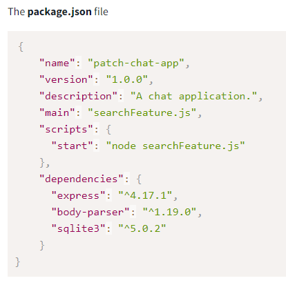 Relevant — TryHackMe: Walkthrough 🏴 | by Jovanski Wisuda | Medium