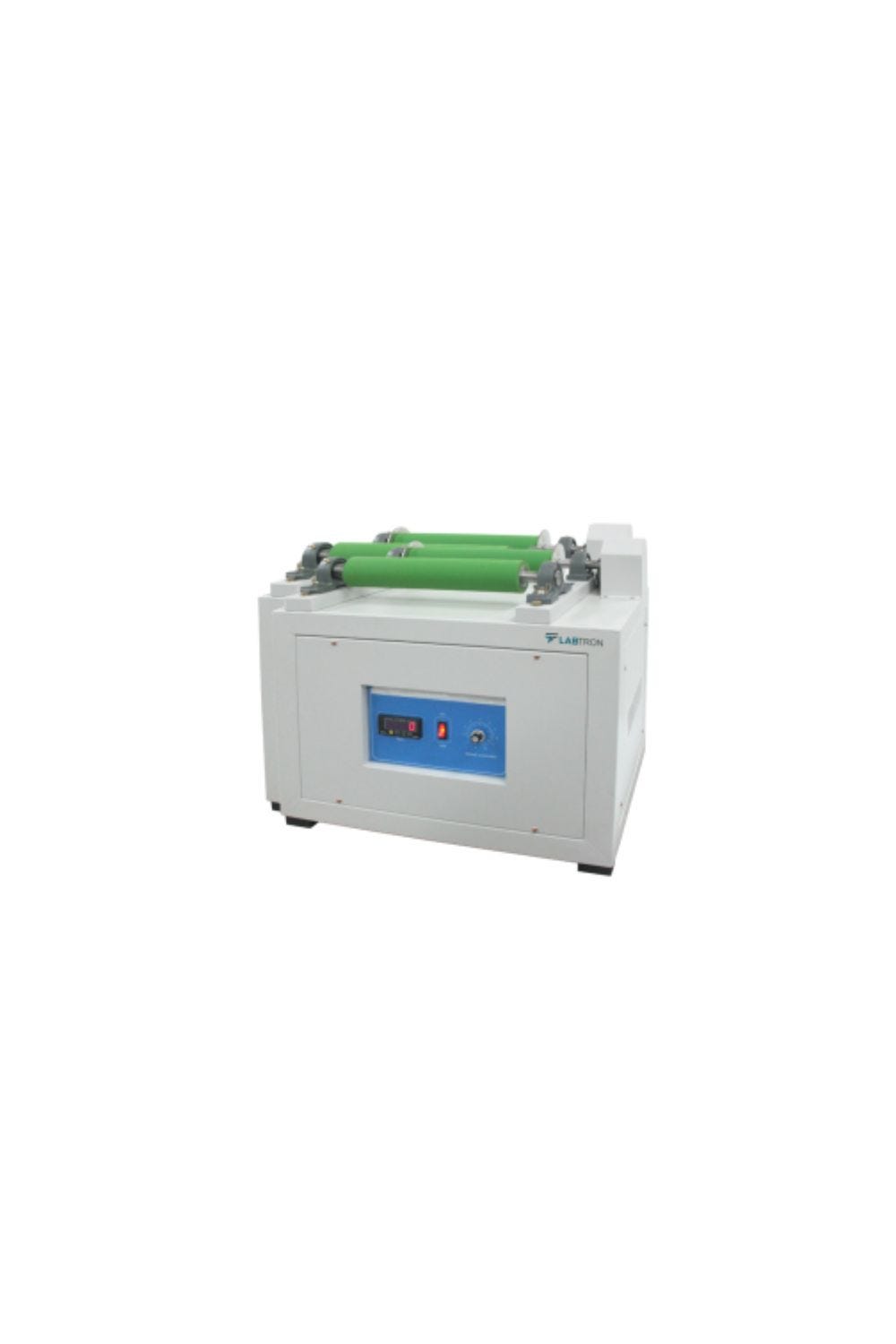 Atomic Fluorescence Spectrometer. An atomic fluorescence spectrometer ...