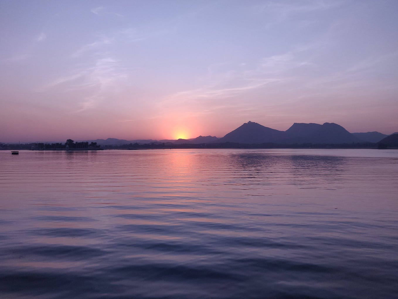 Flow Matching vs Diffusion. Briefly going into mathematical… | by Harsh ...