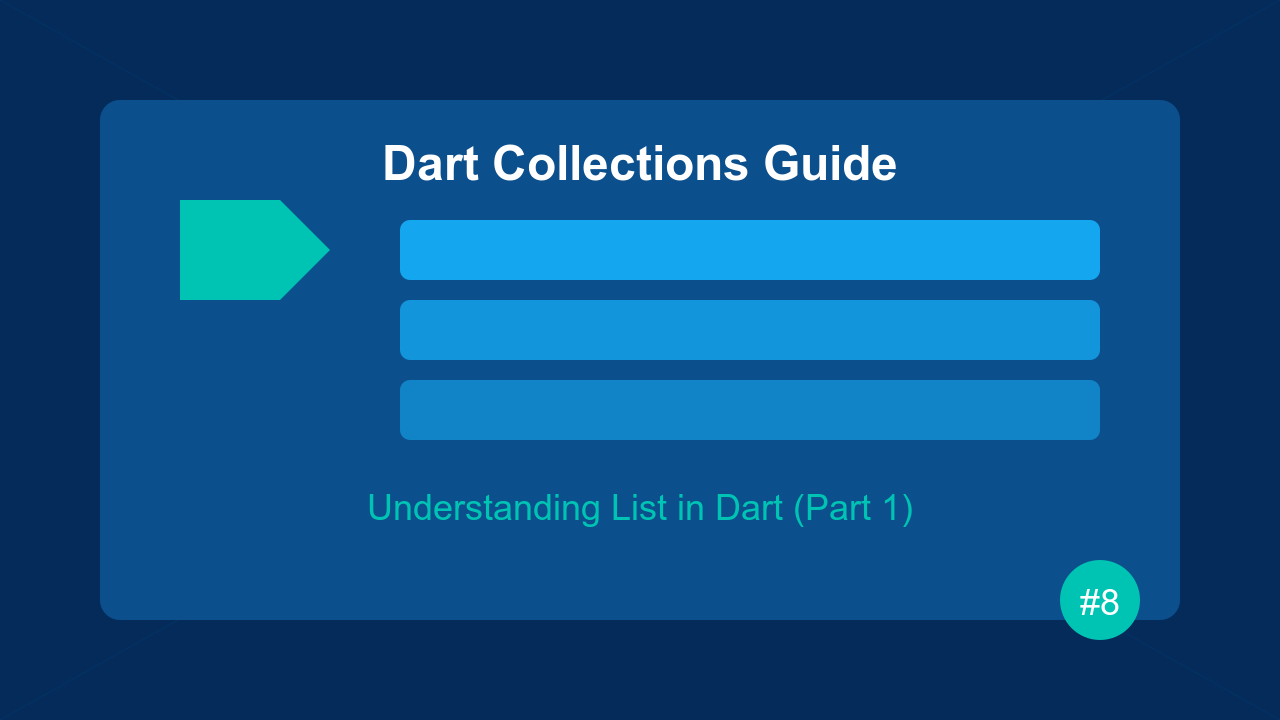 Free Access FlutterFlow For Students | by Aditya Bintang Fadila | Flutter Developer Indonesia ...