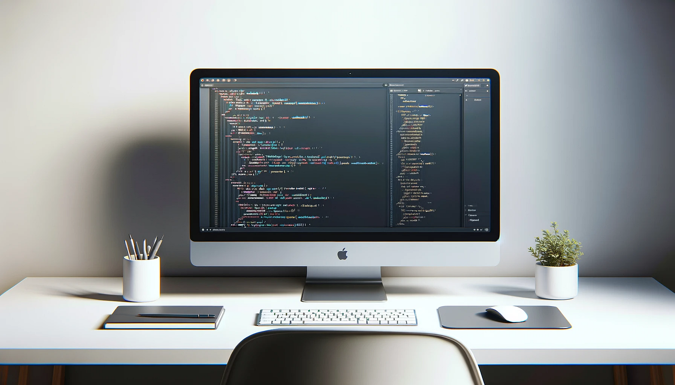 Don’t write reusable code. Reusable code is often a goal for… | by ...