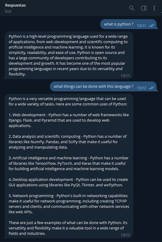 MySQL on Windows 11 using WSL. I’ve been using XAMPP for several years… | by Lenin Elio | Medium