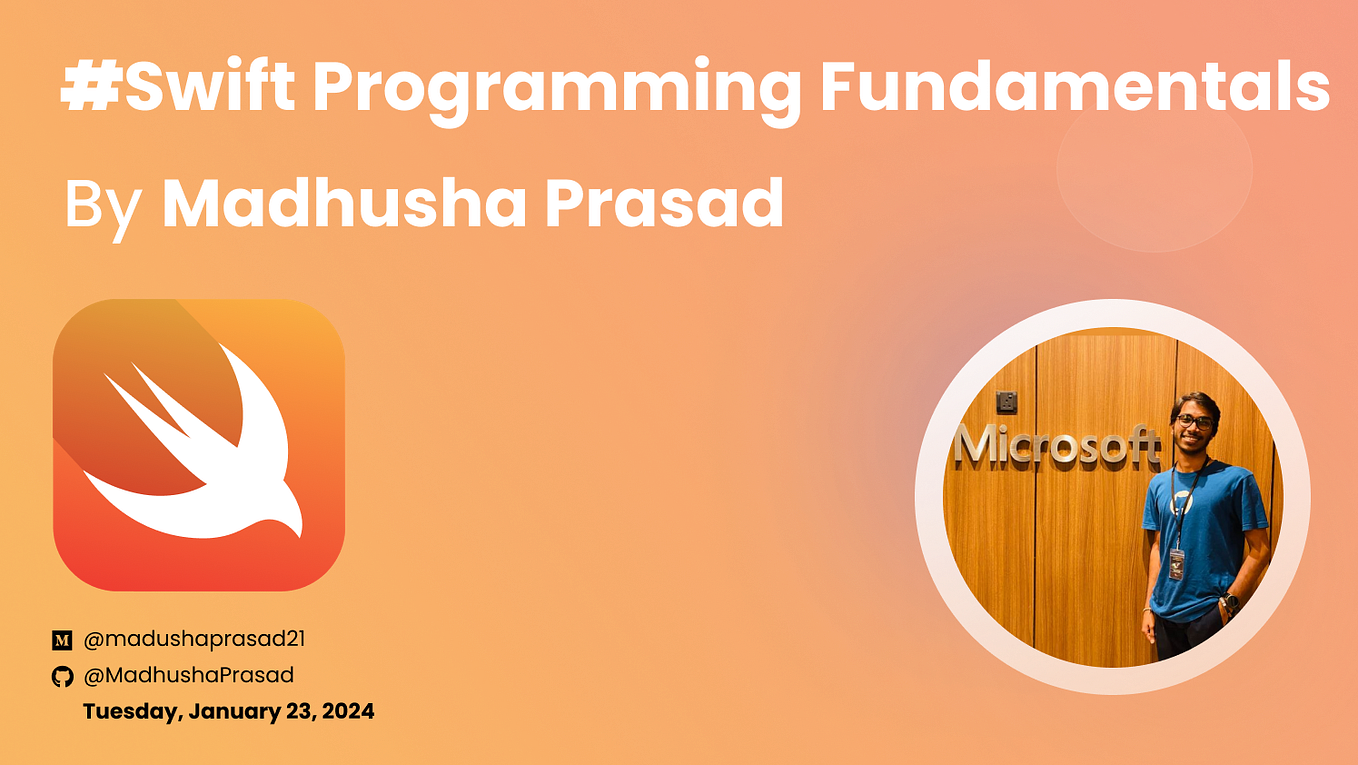 What Is Batch Language Batch Is A Programming Language It Is By Madhushaprasad Medium 1083