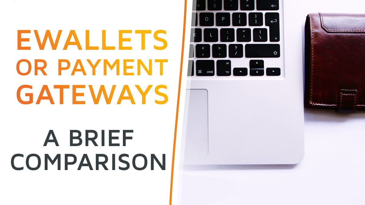 How to Develop a Payment Gateway. The stages and best practices to build… | by The trimplement ...