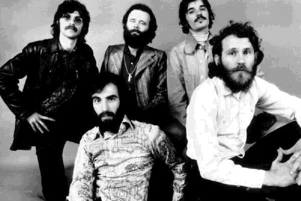 Reframing Richard Manuel’s Legacy | by The Richard Manuel Archive | Medium