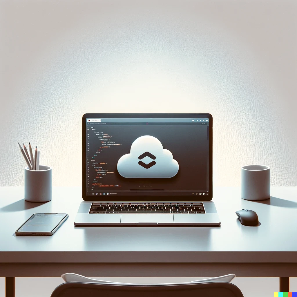 Ollama: Everything You Need to Run AI Models Locally | by Yash Shinde | Oct, 2024 | Medium