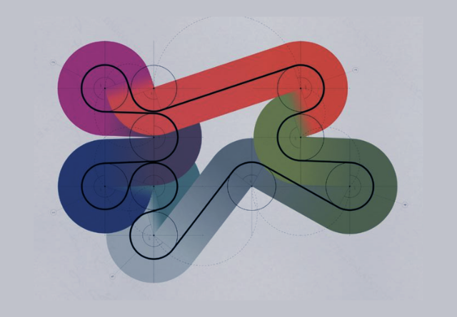 Get To Know Design Thinking: Rose, Thorn, Bud for Critique | by Qai ...