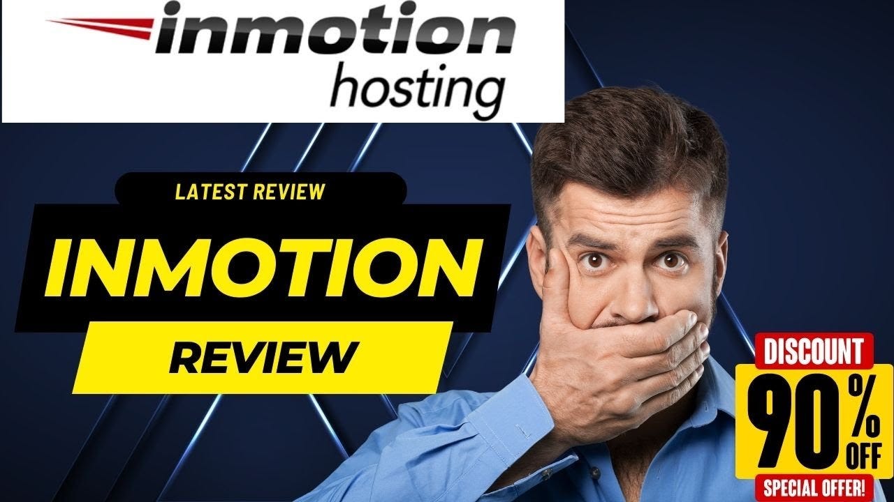 Affordable Hosting Solutions for Your Forum Exploring Budget-Friendly ... Affordable Hosting Solutions for Your Forum Exploring Budget-Friendly ...