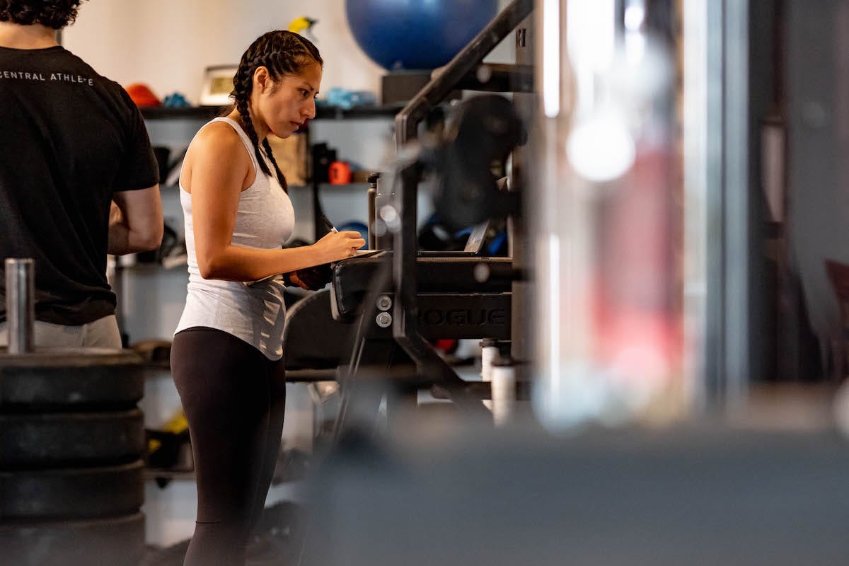 Poliquin Principles: A Review. The late Charles Poliquin was a… | by ...