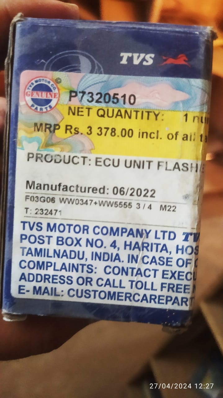 Driver’s license OCR CNH with Python, OpenCV, and Tesseract | by ...