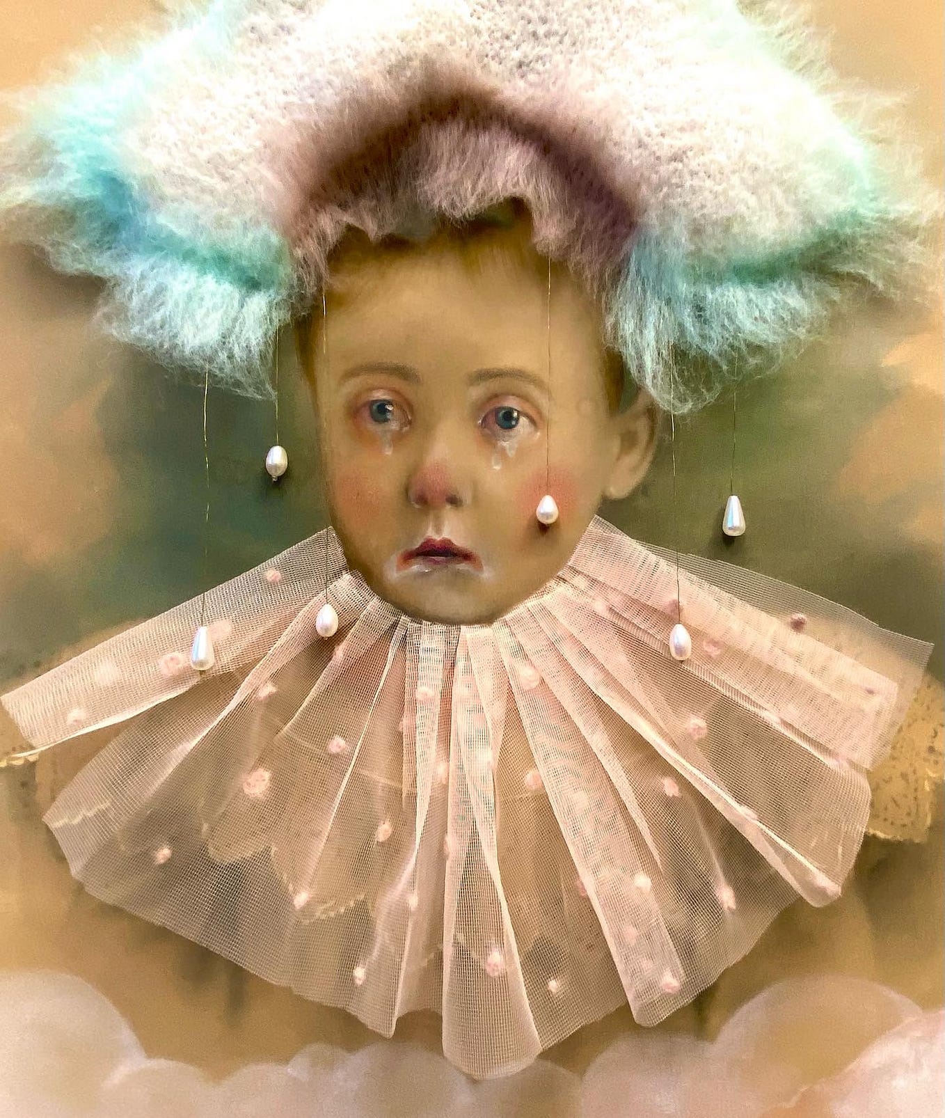 Adventures in MLOps with Github Actions, Iterative.ai, Label Studio and NBDEV | by Aaron ...