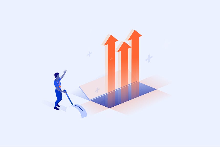 Atlassian Intelligence: La Inteligencia Artificial llega a Atlassian ...