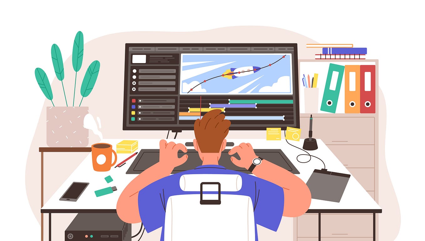 What You Need to Know About the New Salesforce Kinetics System | by ...