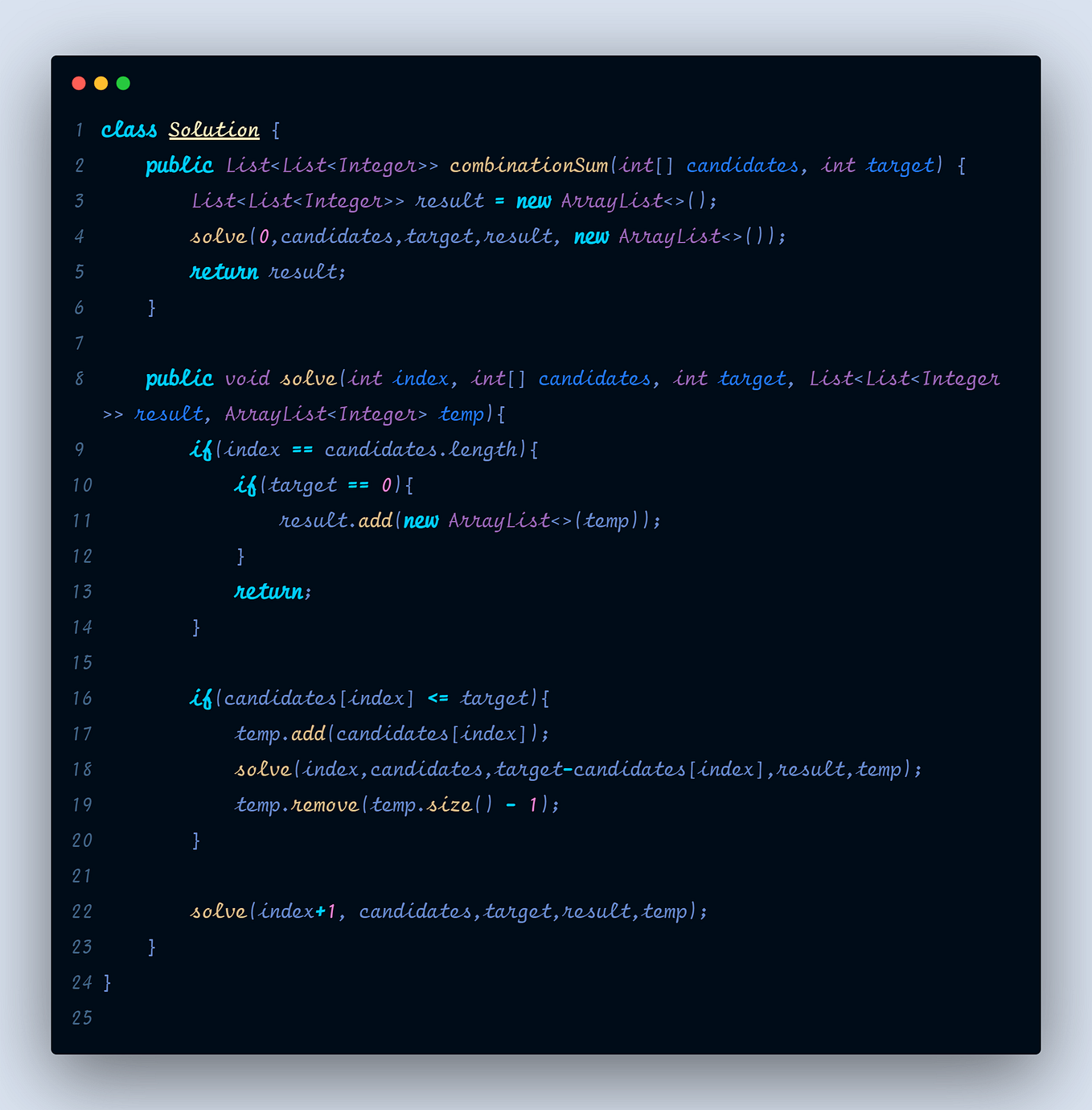 Minimize the Heights II Geek For Geeks Medium Problem Solution | by Yogeshbaghel | Medium