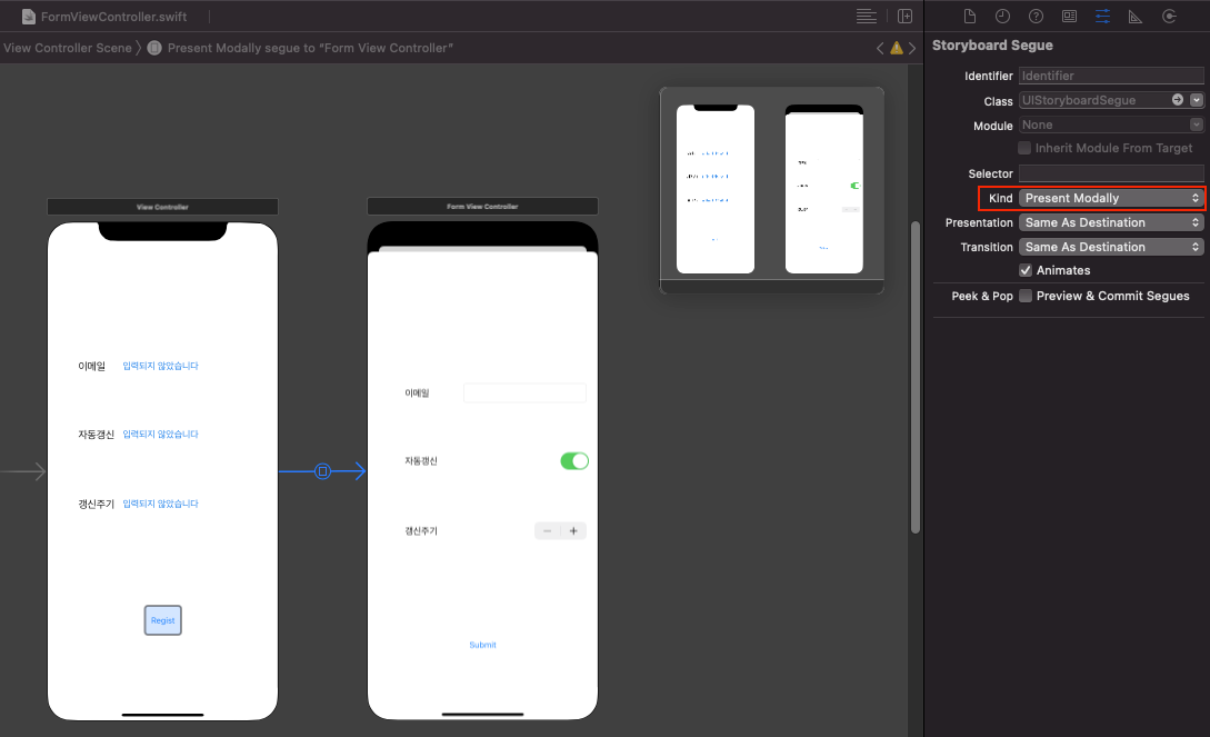 [Bitbucket] 구글로 로그인 하셨다면 App Password를 만드세요. | by Ujeon 🍵 | Medium