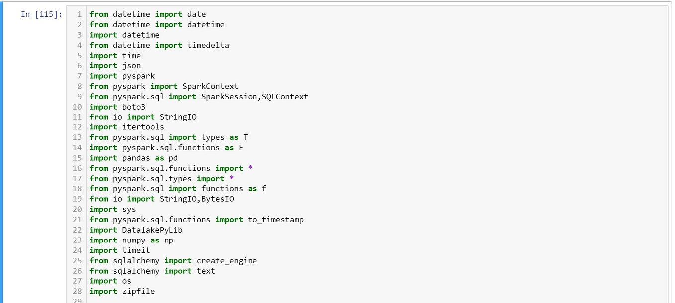 Using BitBucket using Visual Studio Code | by Aditya Kumar Sharma | Medium