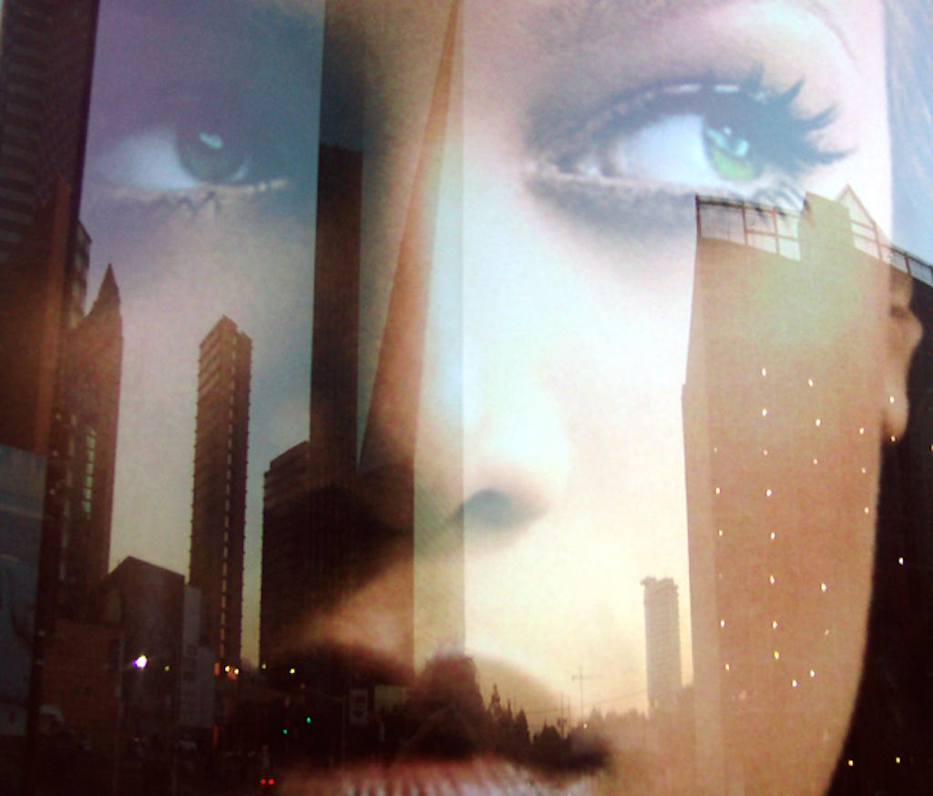 Mary J Blige’s “My Life” Turns 20 | by Laina Dawes | Cuepoint | Medium