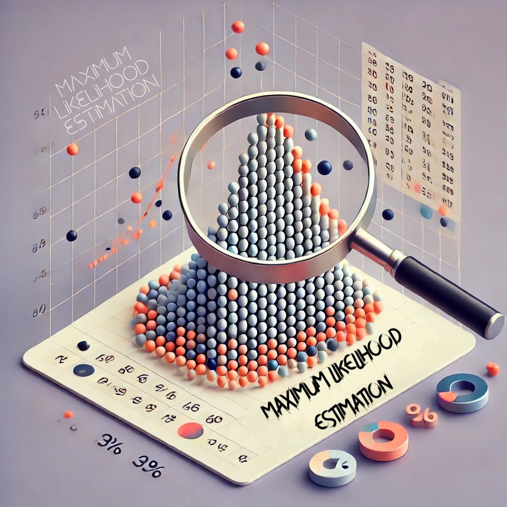 Probability Rohan R Ontu Medium