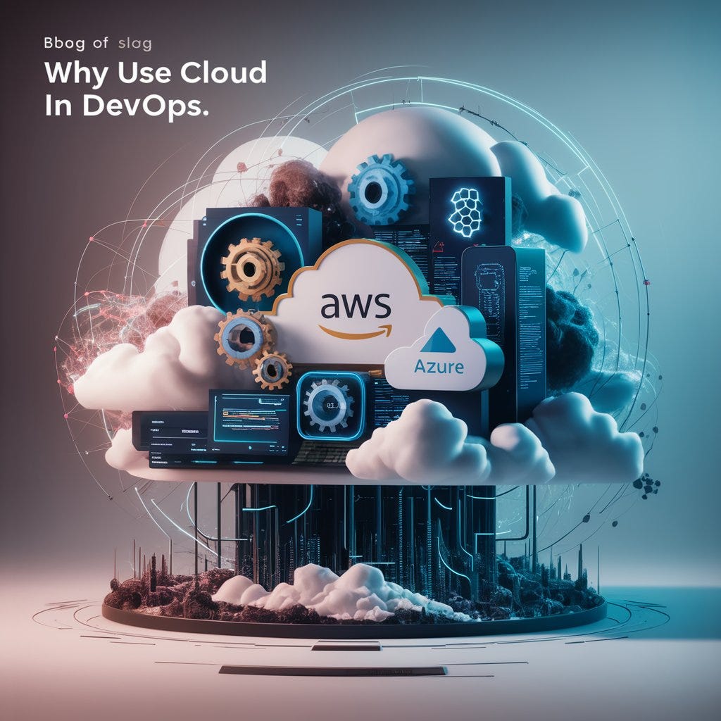 CF Series : CloudFormation template to create oracle DB | by Prashanth Viswanathan | Medium