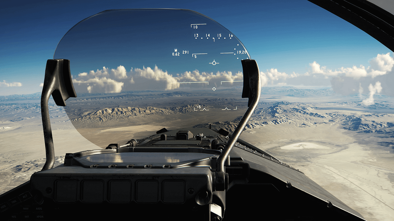 Designing AI-Driven Airline Crew Management Systems: Revolutionizing ...