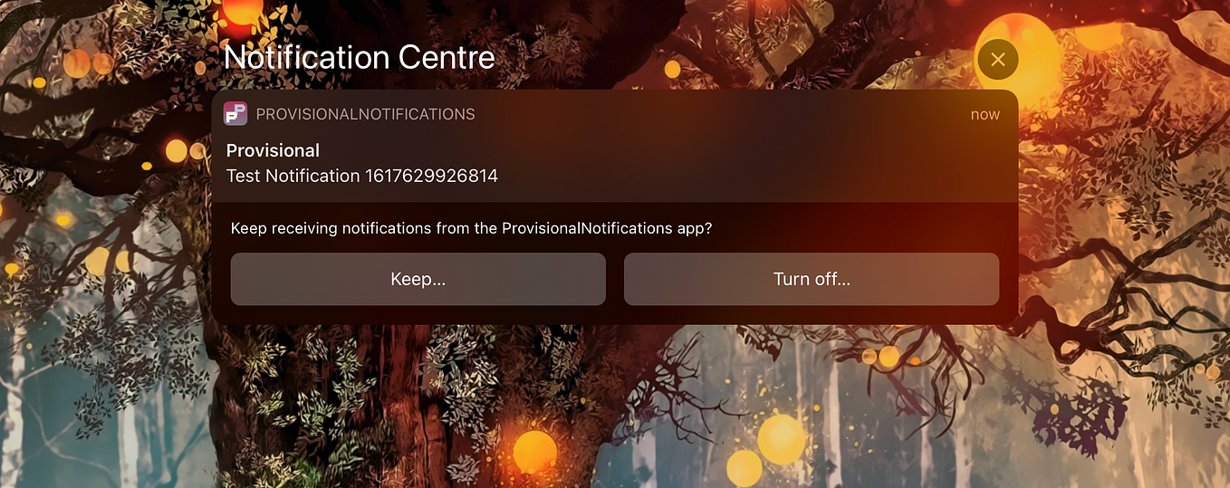 iOS background processing with CoreLocation | by Samer Murad | Medium