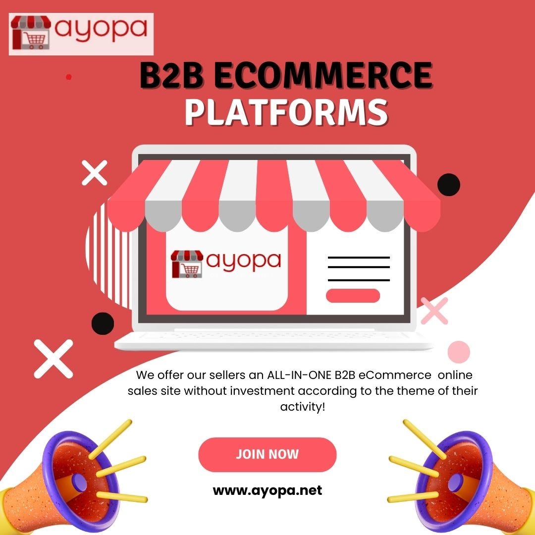What Makes African Clothing Marketplace Unique? | by Ayopa.net | Mar ...