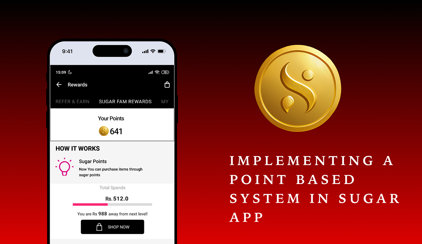 Enhancing Blinkit’s search flow experience with an aim to increase AOV, Conversion Rate and User ...