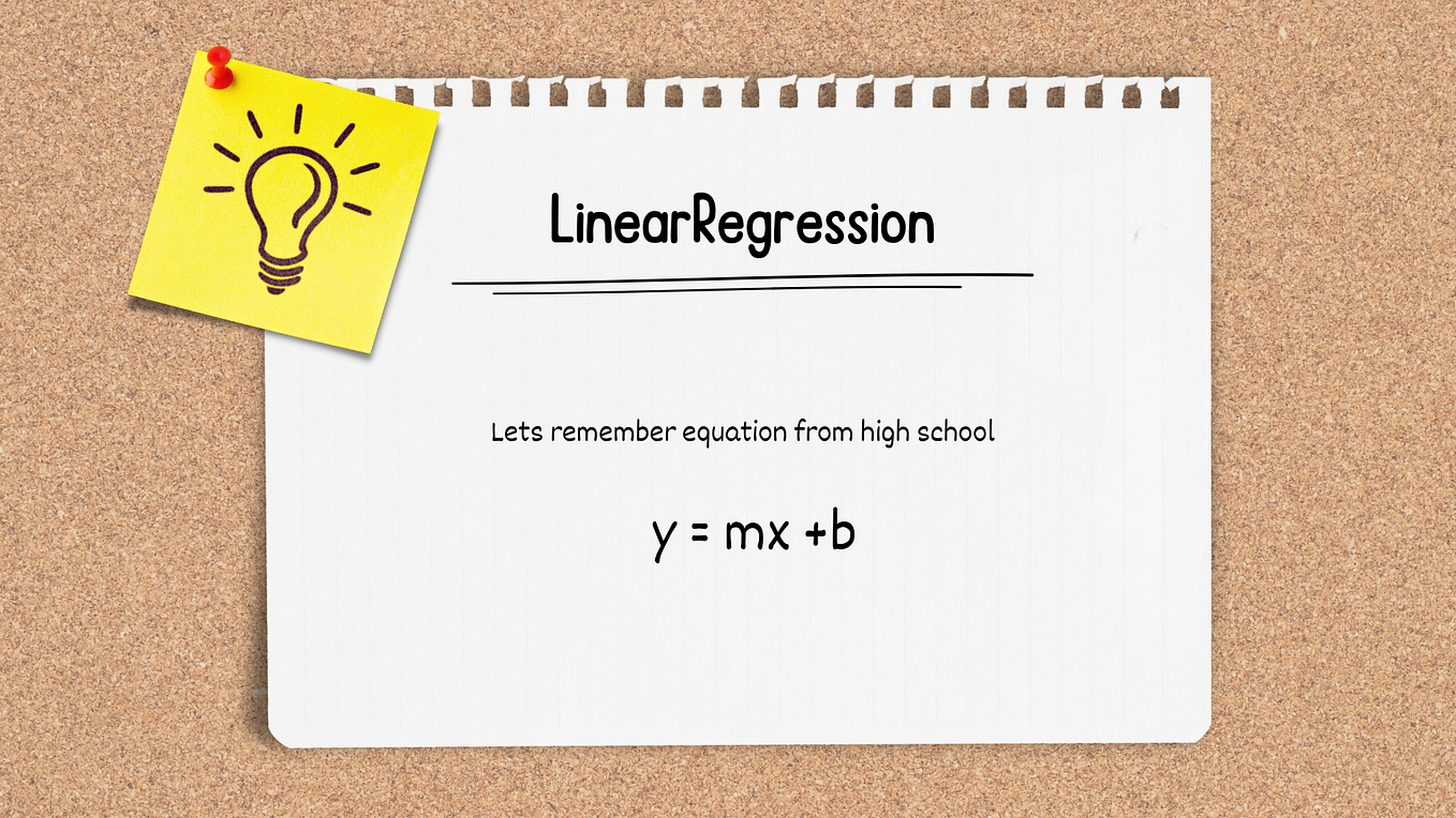 auto py to exe Pyinstaller executable python program gui application ...