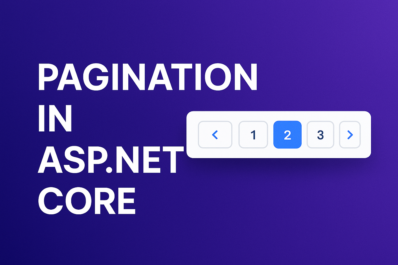 Integrating Microsoft Signalr With React And Aspnet Backend For Real